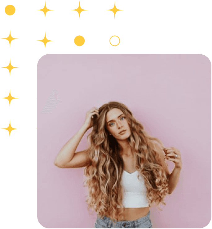 Booth.Events - The iPad photo booth app that's easy to use